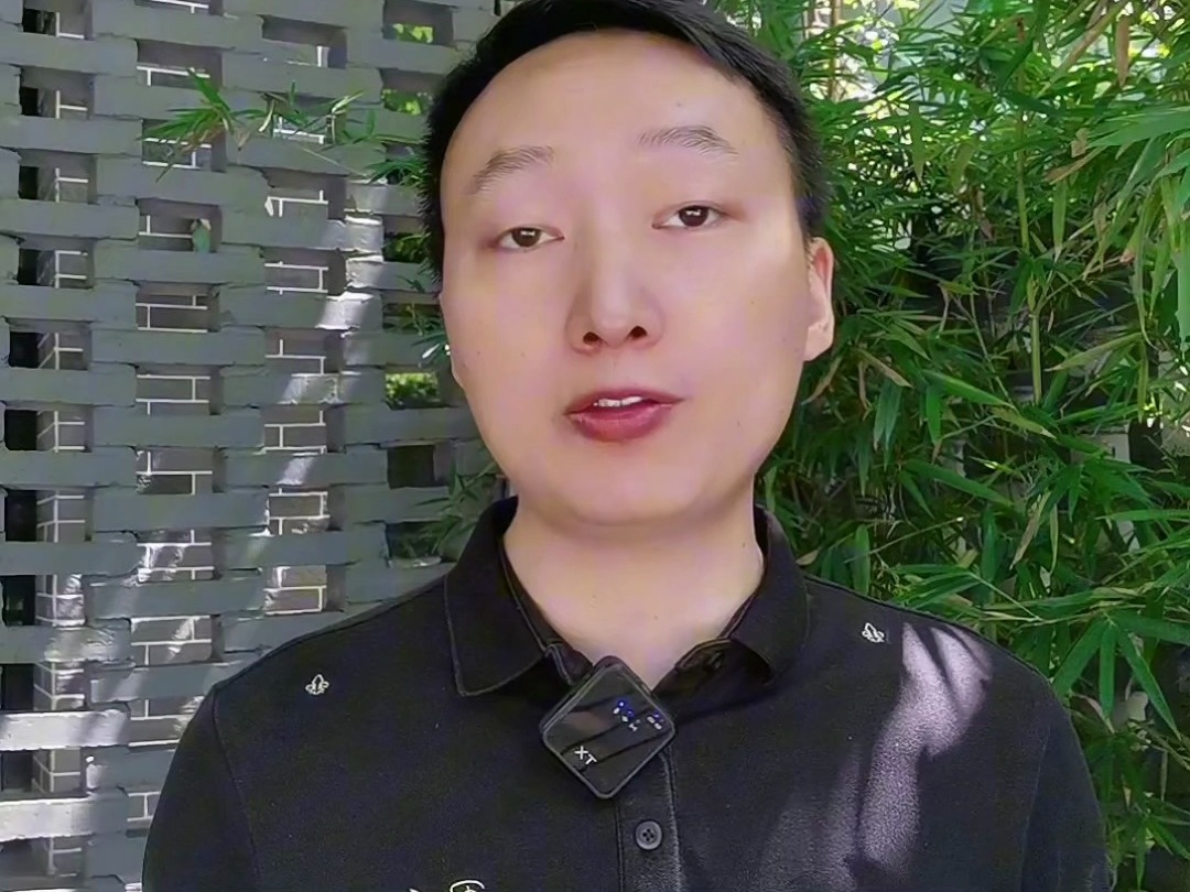 社区团购市场持续增长有井有田2024年策略,社区团购怎么打造一场...