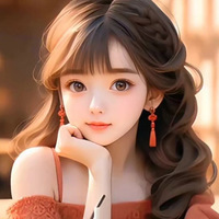 溪溪聊三农 