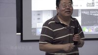 微课程运用与制作01-初识微博爱01-初识微课程