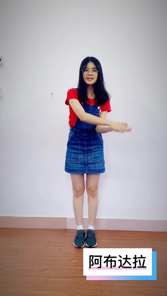 史上最强自然拼读字母操,在家就能学!
