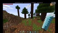 【奇怪君】 minecraftpe 怎么设置重生点 TMI修改器 我的世界手机版...