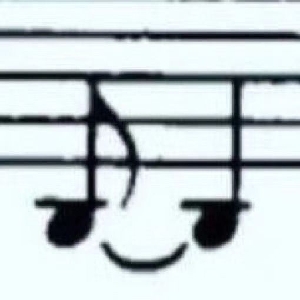吾聊WL 