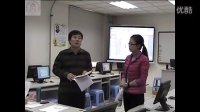 新疆刘进录-《使用Excel进行简单数据处理——数据求和与筛选》专家...