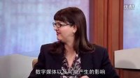 移动互联网时代,传统零售业该如何PK电子商务?