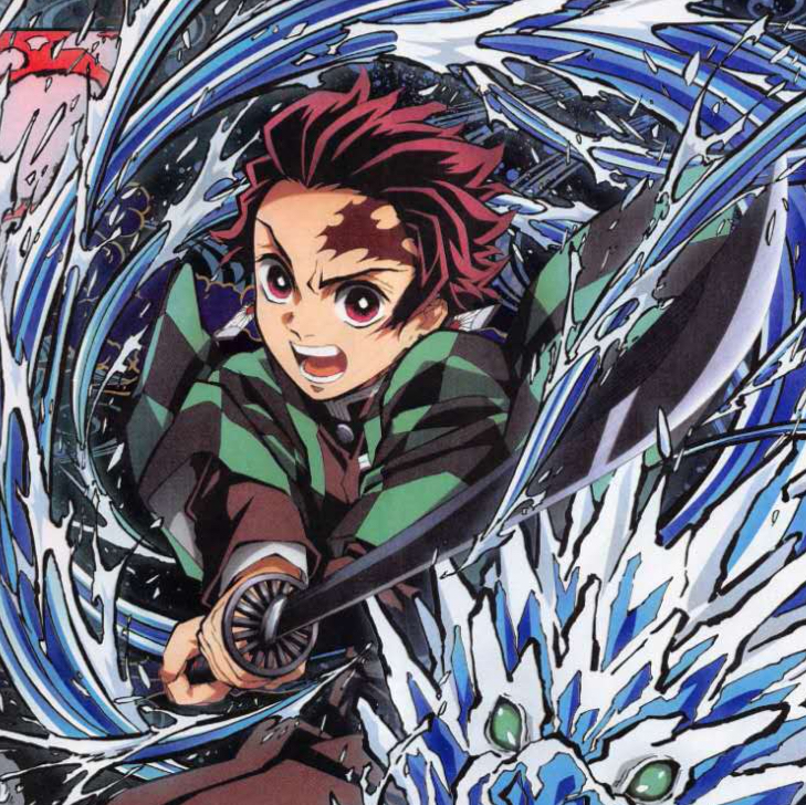 火之神乐十三式 