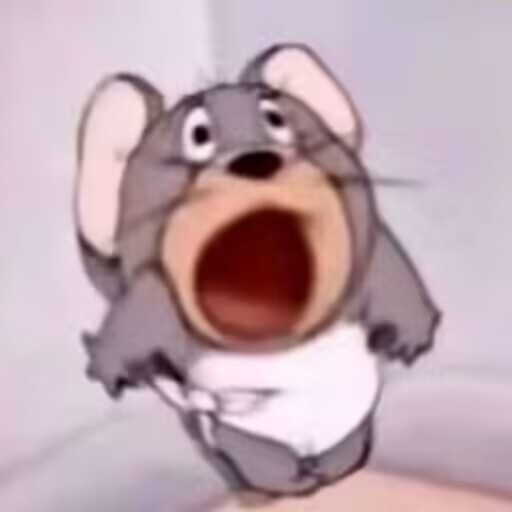 魔兽火焰鼠 