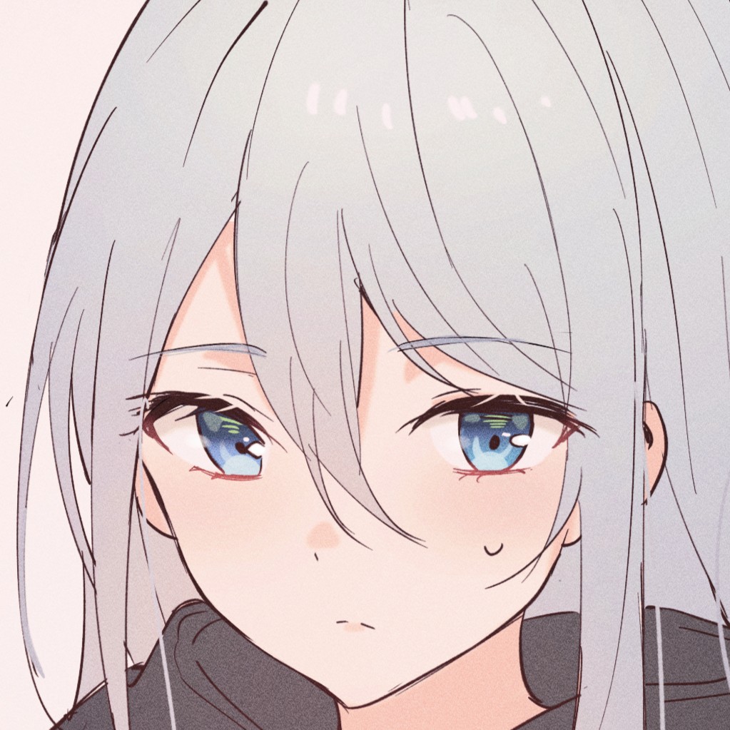 かたおもいi 