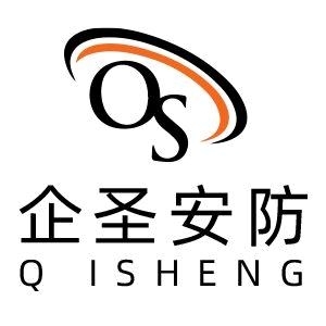 上海企圣电子有限公司 