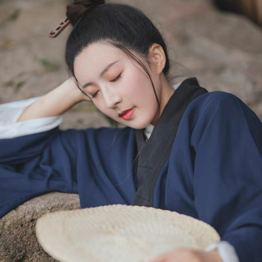 逍遥紫虚 