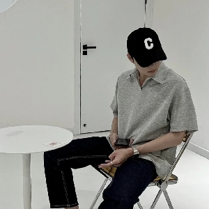 泥娃娃陵啸 