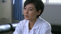 老婆A型血,老公O型血,生出来的孩子是AB型血?到底是怎么回事?