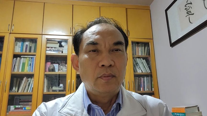 俄直言美国已加入战争,当前引发第三次世界大战的几个偶然因素