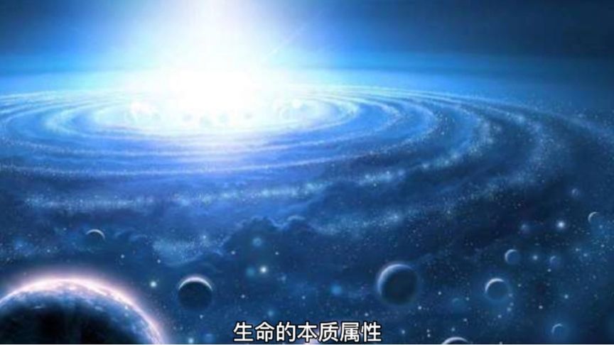 随着突飞猛进的科学技术的发展,创新是人类社会文明进步的标志