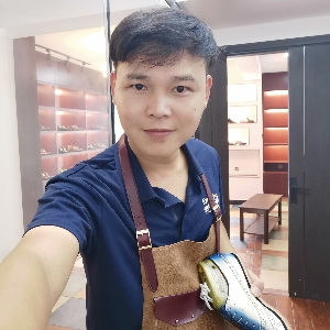 鞋匠阿达 