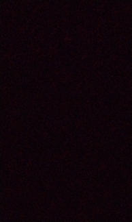 gi-ec 