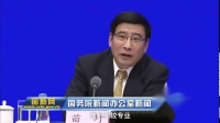 别买错了!部分5G手机可能有网没信号