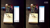 Arduino-带温度传感器和光敏电阻的数据记录器