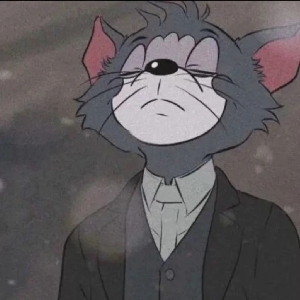 Jerry你还记得那天吗 