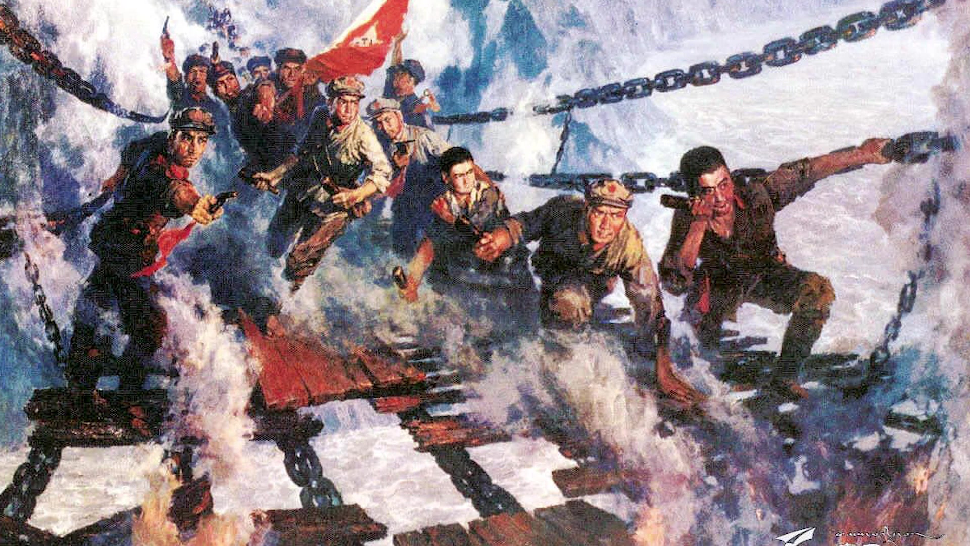 山司警院”中华经典诵读比赛“优秀作品展播