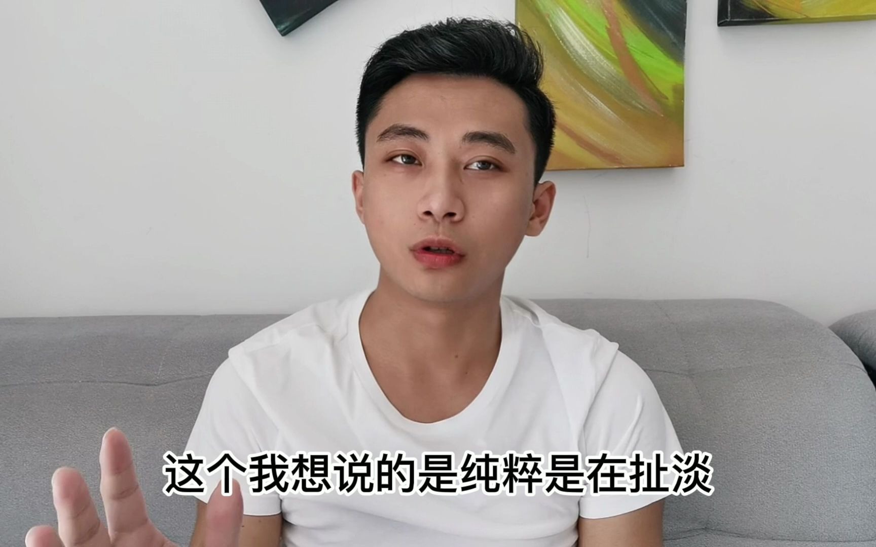 拼多多补单没有效果?来看看月销50万的商家都是怎么补的