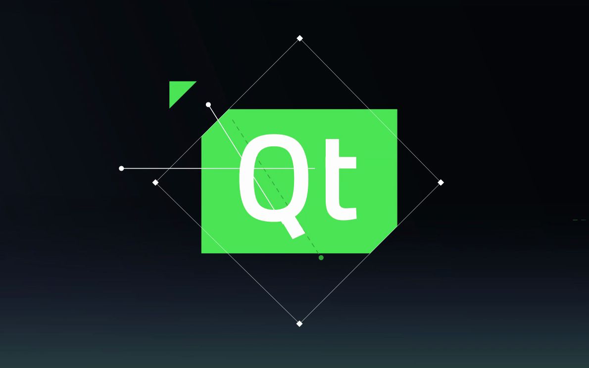 入门 | 使用Qt for DC在设备上安装并部署示例应用