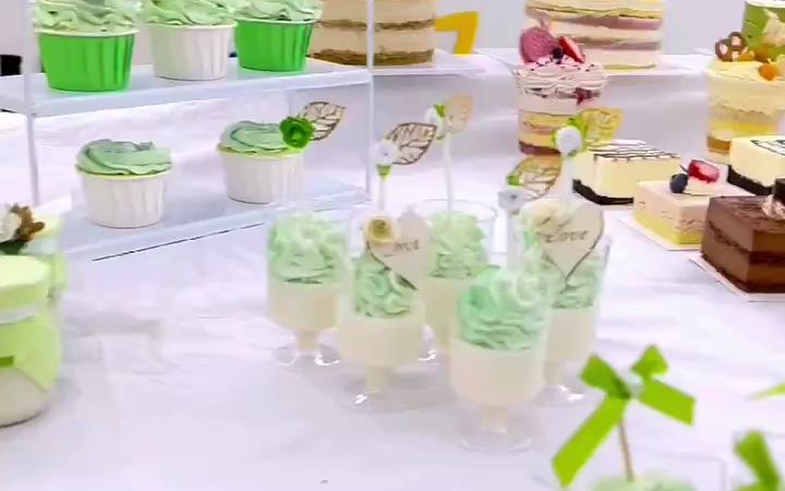 杭州烘焙培训学校哪家好 杭州烘焙西点培训学校哪家好靠谱 杭州烘焙...