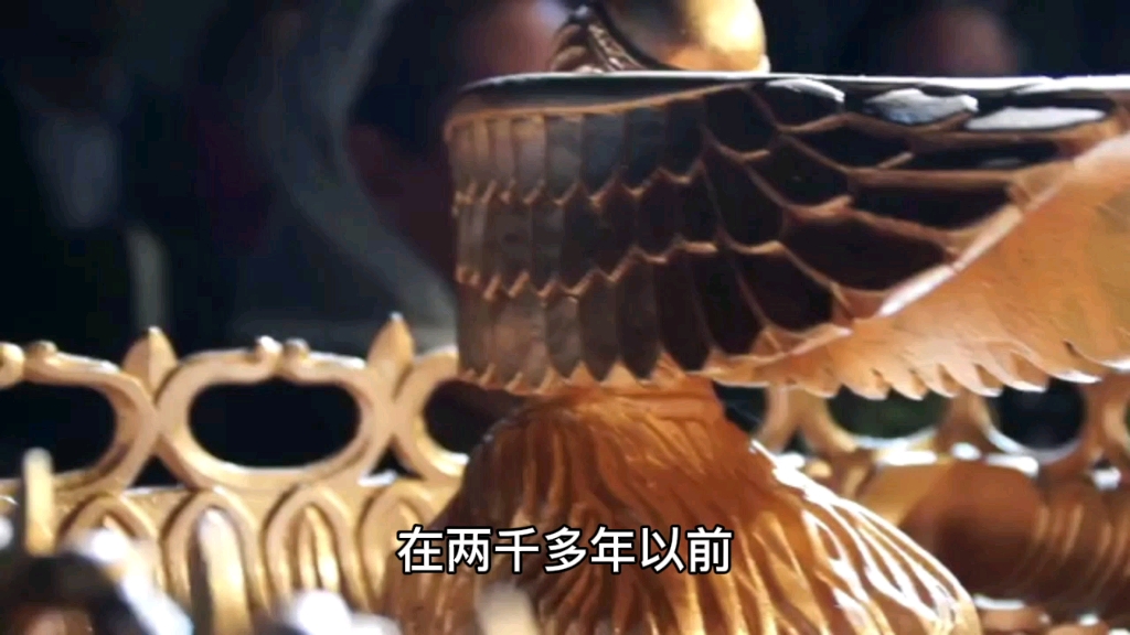 实用的心理学效应-氨基酸组合效应