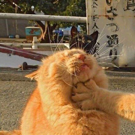 省心一点家居馆 