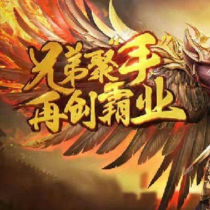 美杜莎传奇221 