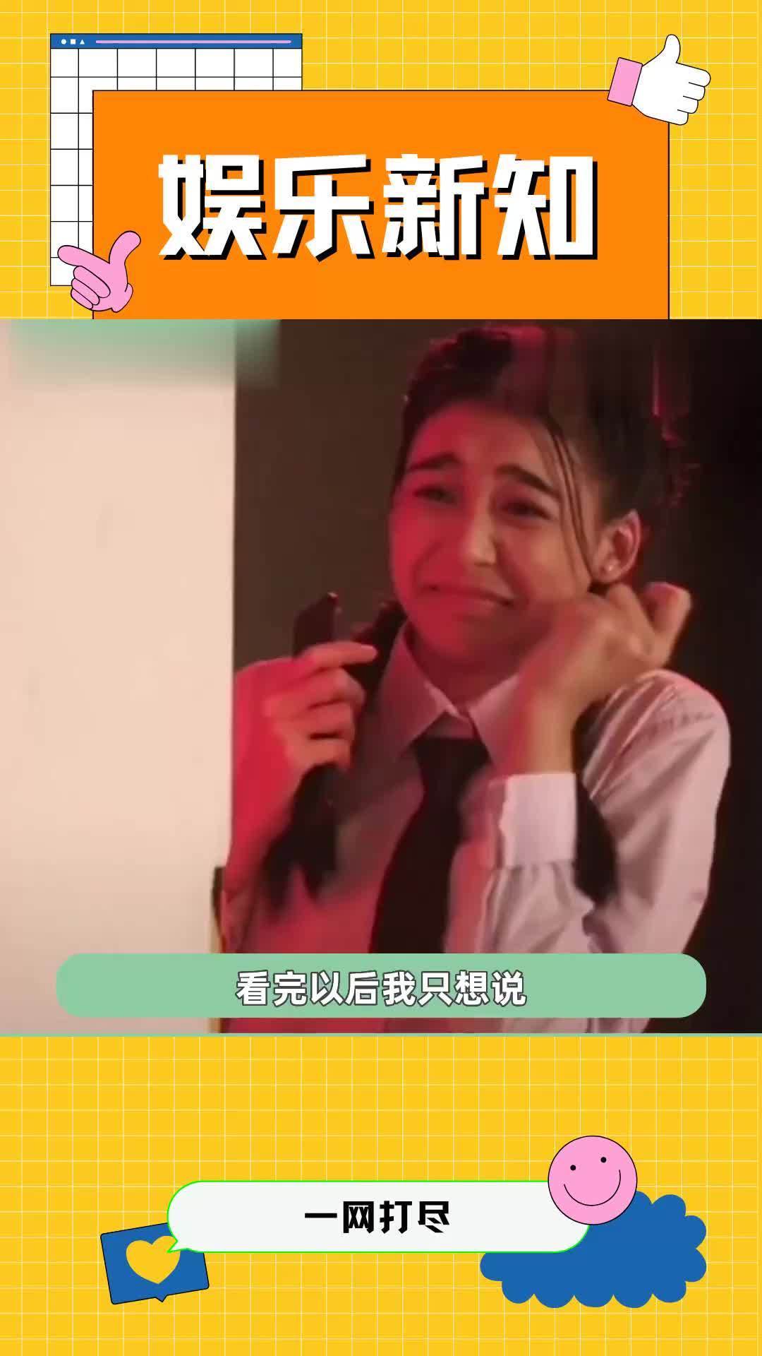 快给我第八号当铺的地址!!!