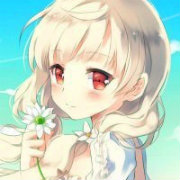 洛玖丫 