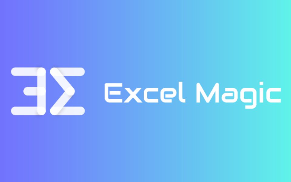 我封装了一个库,三行代码操作Excel .