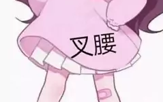 【红警2】一键存读档和一键调速了解一下?