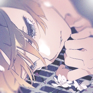 喪心病狂の水月醬 