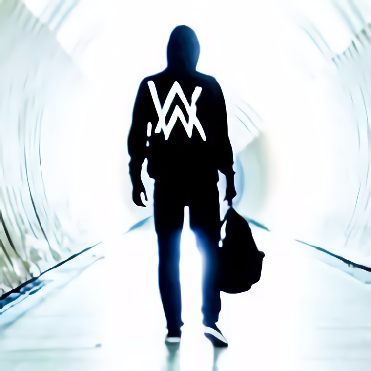 爱玩游戏的囧GG 