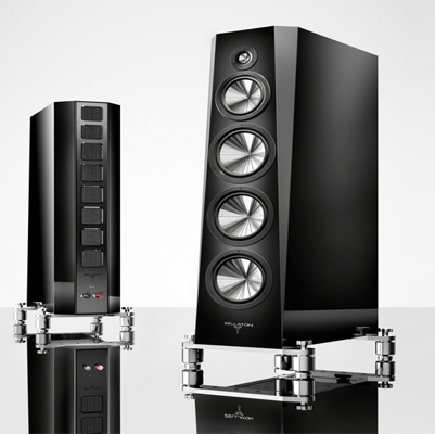 木耳Audio 