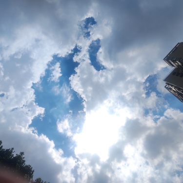 玩不了一点啊啊啊 