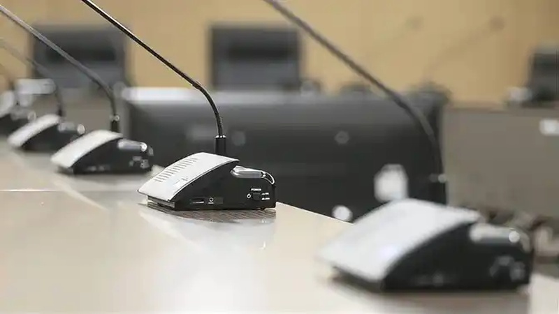 腾讯会议隐私截屏难题?教你几招轻松应对