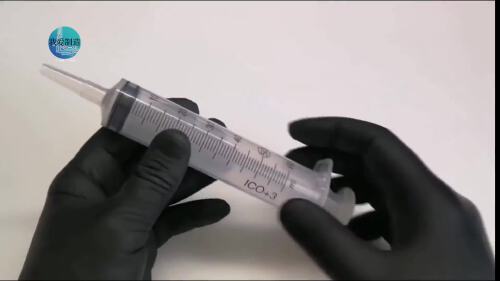 没有示波器如何检测脉冲信号?五个元件自制检测仪节约好几百块