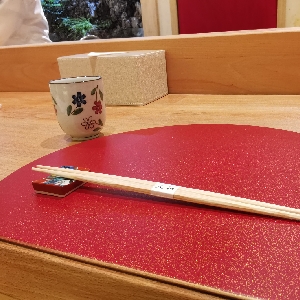 餐饮避雷针 