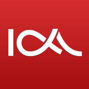 ICA国际艺术教育 