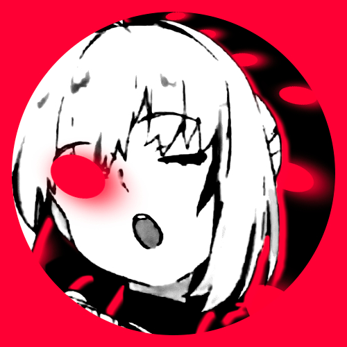 弧光体 