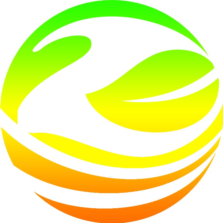 智污邦环保服务平台 