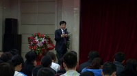 2014年《餐饮赢利智慧》之《餐饮年度目标审计与目标制定》片段二