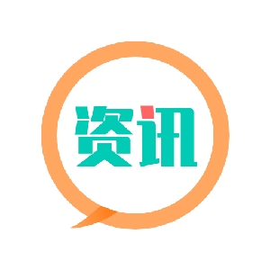 每天开心正能量 