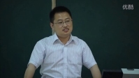 山东高校第二届思政课讲课大赛校内初赛视频.刘新全:党在过渡时期的...