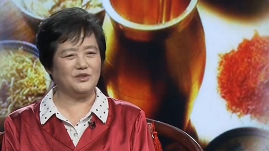 颈动脉硬化斑块如何治疗?中医专家分享自身经历,真的太心酸
