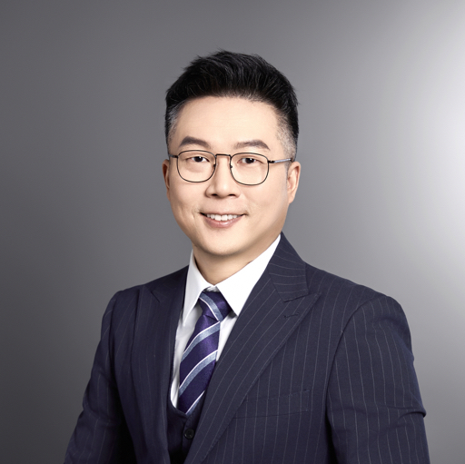 法考吴东霖 