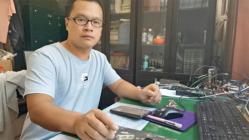 很实用的两个硬盘克隆方法,一学就会不用求人,值得收藏备用