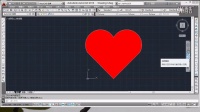 CAD风云-LOVE